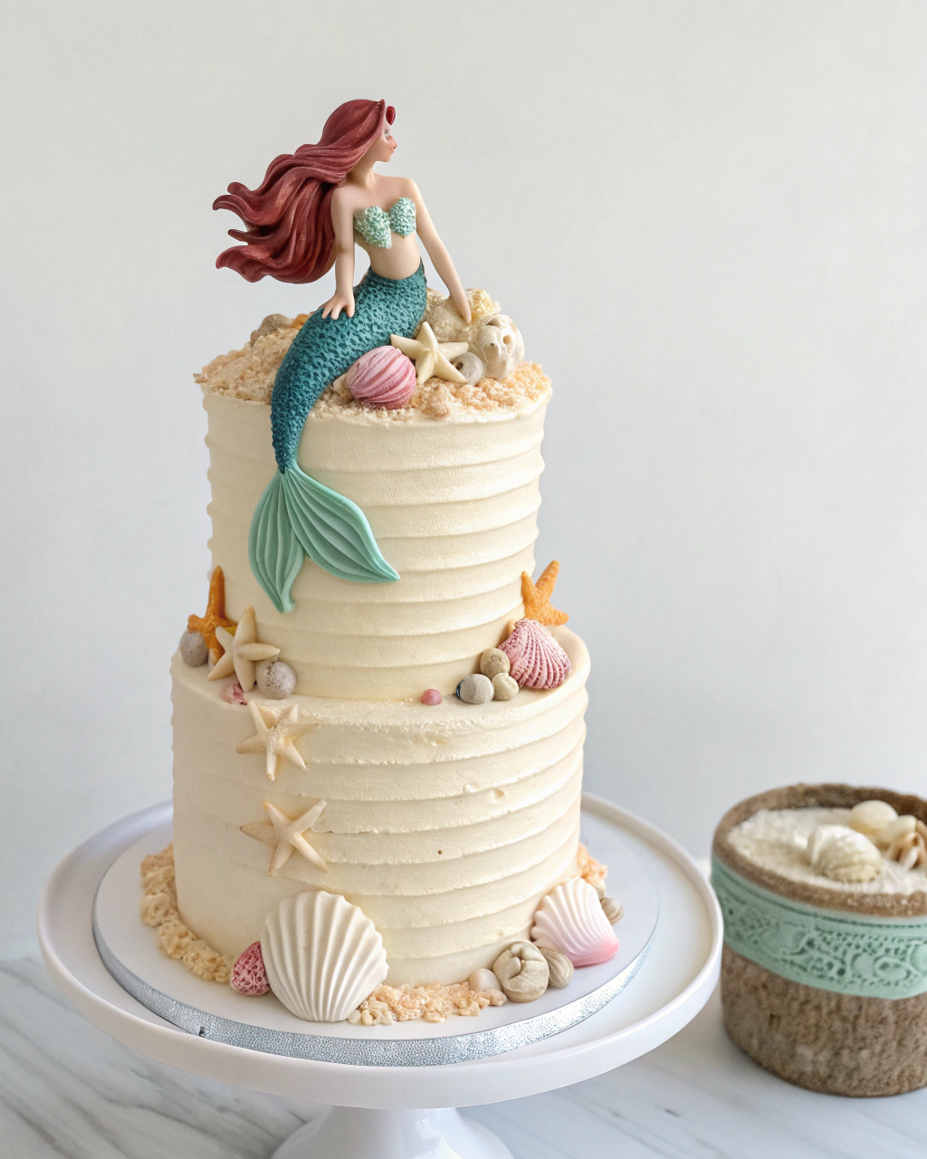 Cape to Cake – Custom Cakes in Bellville, Oakglen